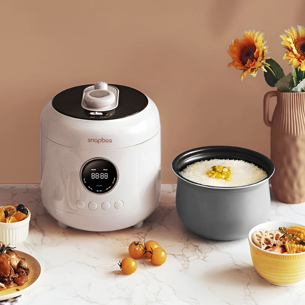 Tất cả sản phẩm