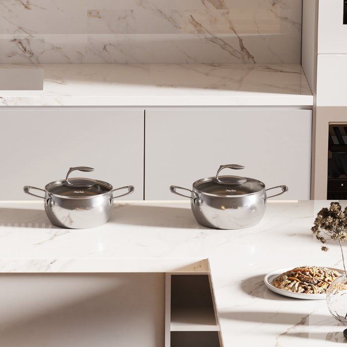 Snap Kitchen - Hàng Chính Hãng Thương Hiệu Độc Quyền